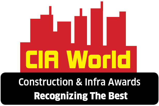 Ciaworld – Construction Infrastructure Architect World